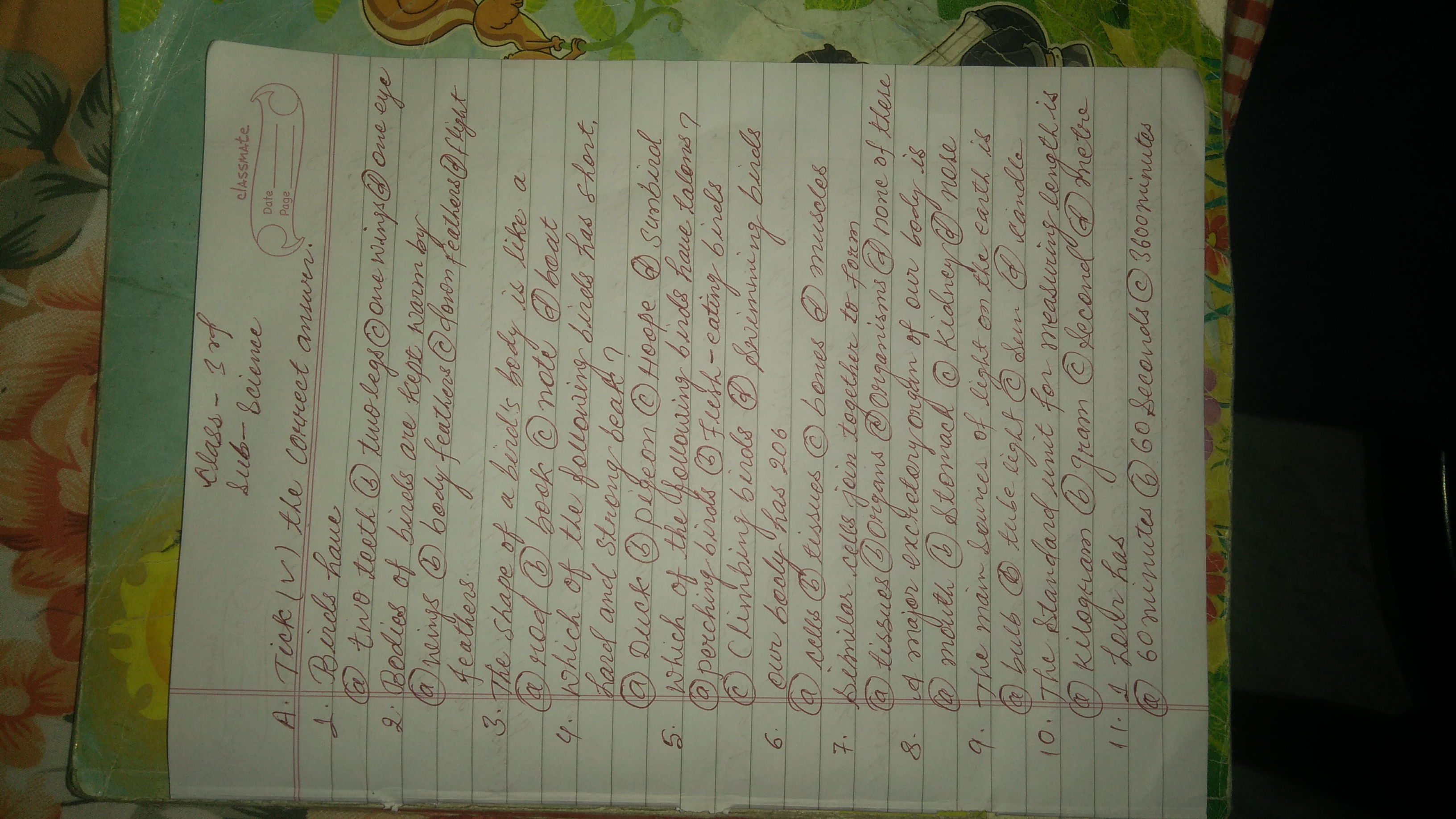 IMG_20220129_161719.jpg - All Steam - Notes - Teachmint