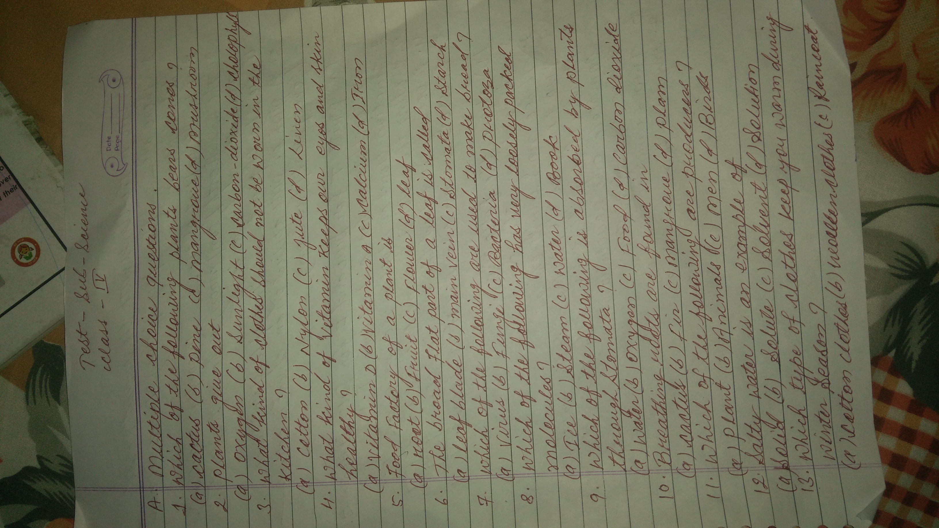 IMG_20220128_155407.jpg - All Steam - Notes - Teachmint