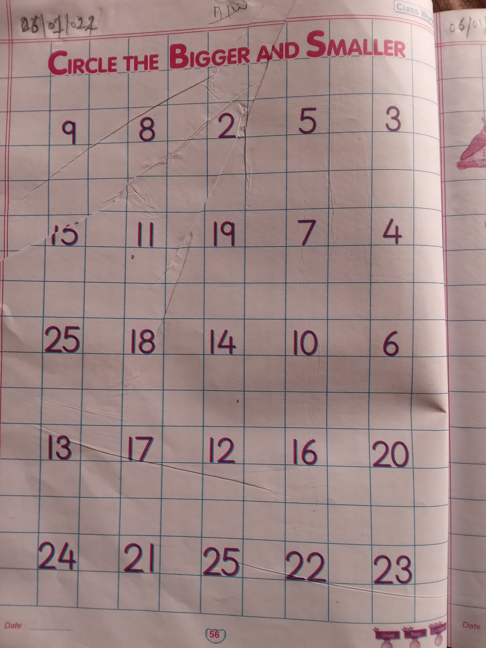 Maths - Maths - Assignment - Teachmint