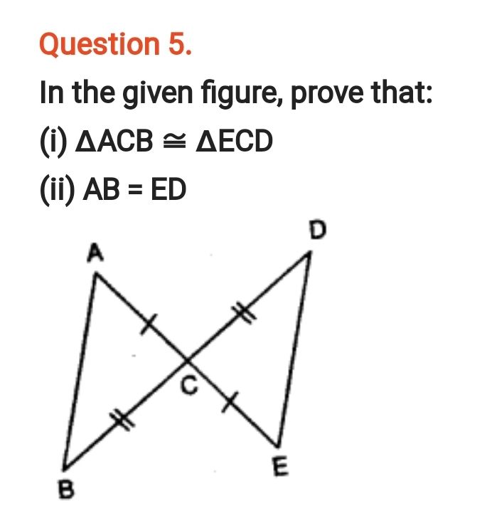 Revision - Maths - Assignment - Teachmint
