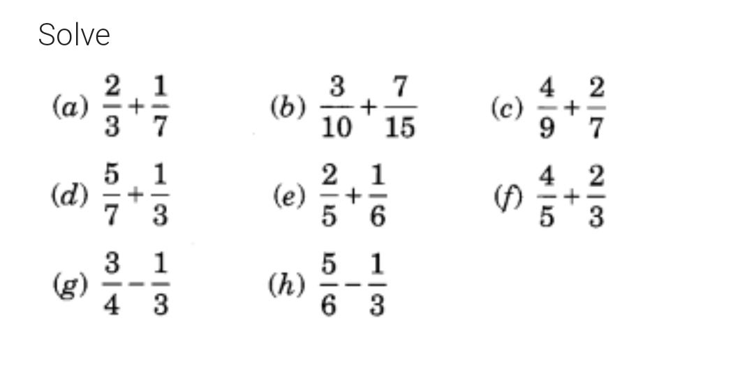 HOME WORK - MATHEMATICS - Assignment - Teachmint