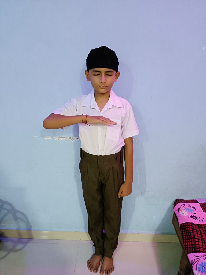 Oo - Maths - Assignment - Teachmint