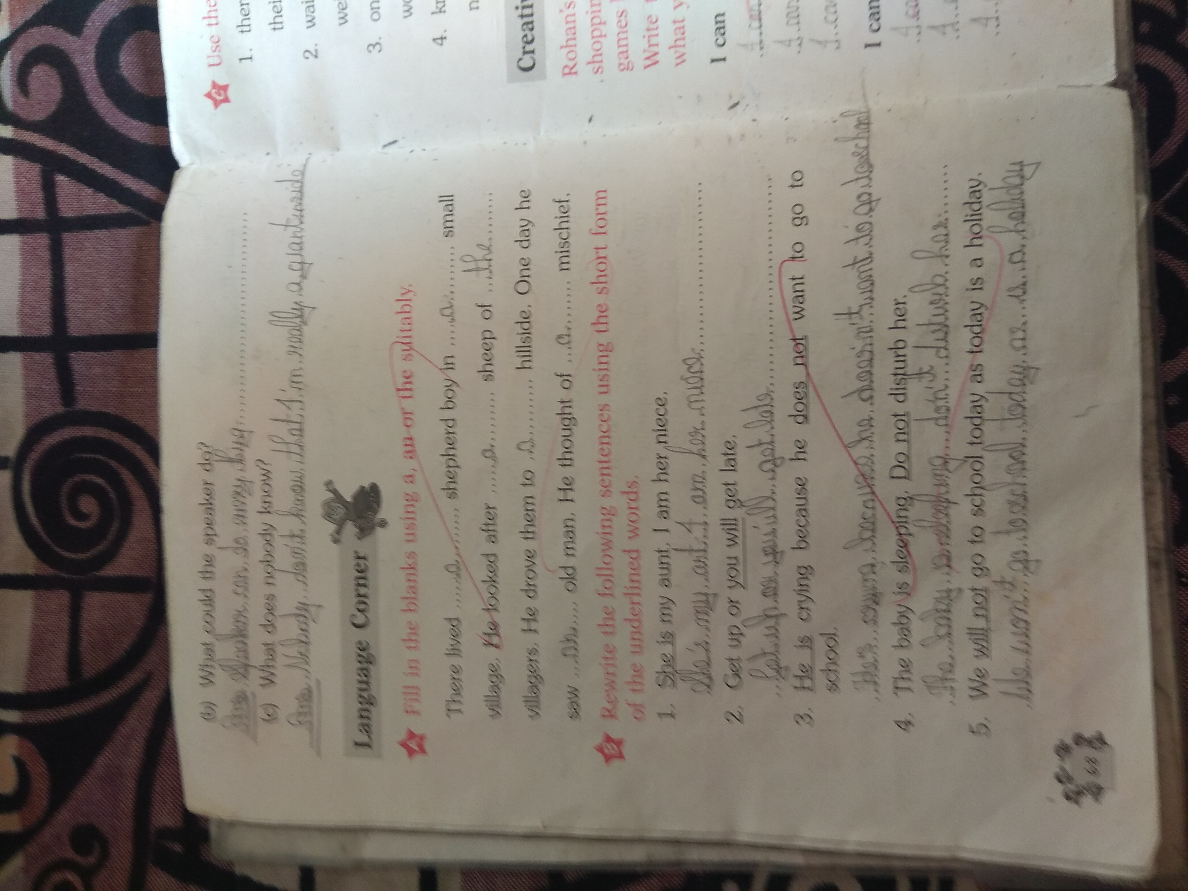 IMG_20220127_134751.jpg - Math Hindi Eng Evs - Notes - Teachmint