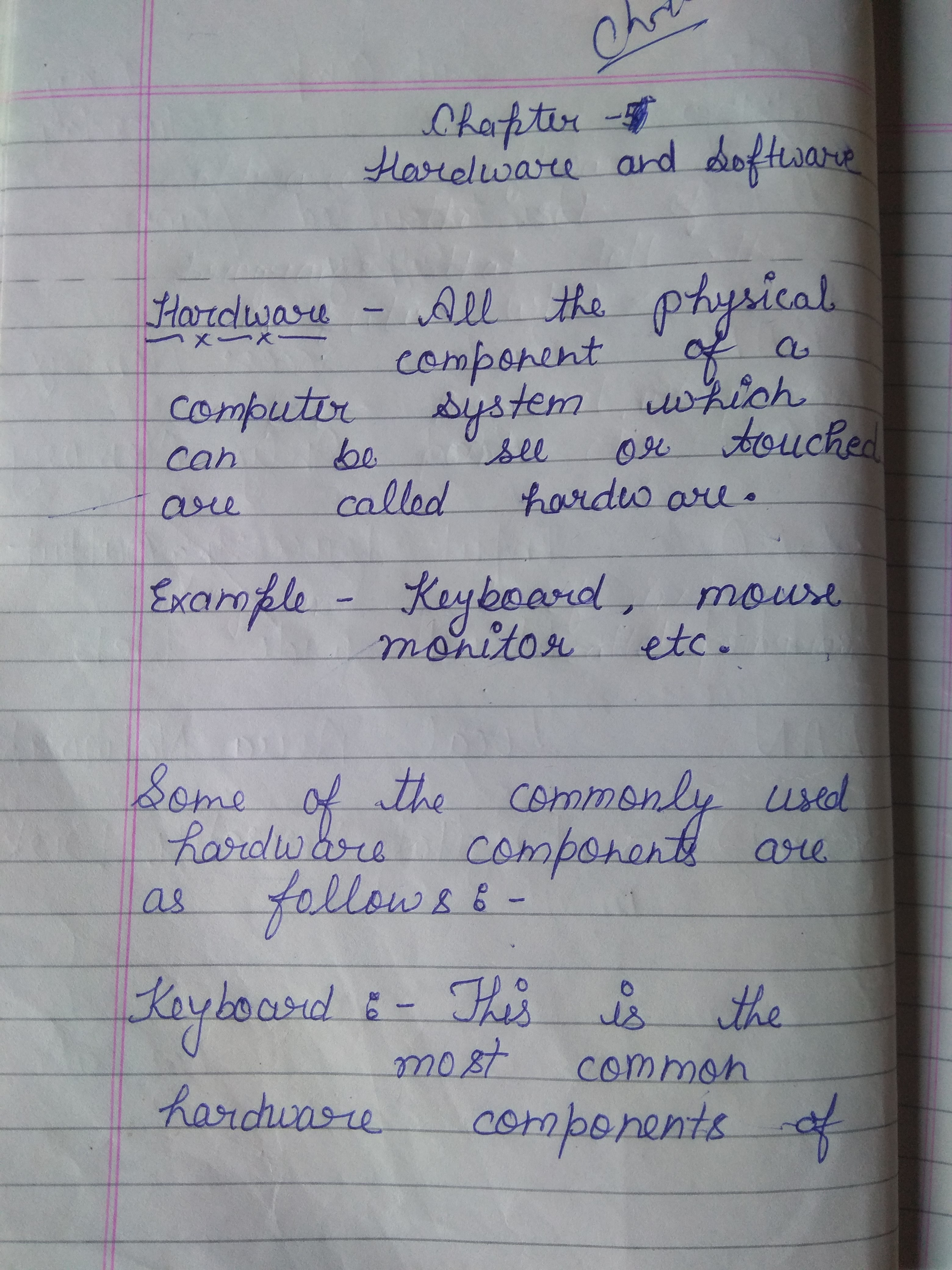 IMG_20220211_102651.jpg - Math Hindi Eng Evs - Notes - Teachmint