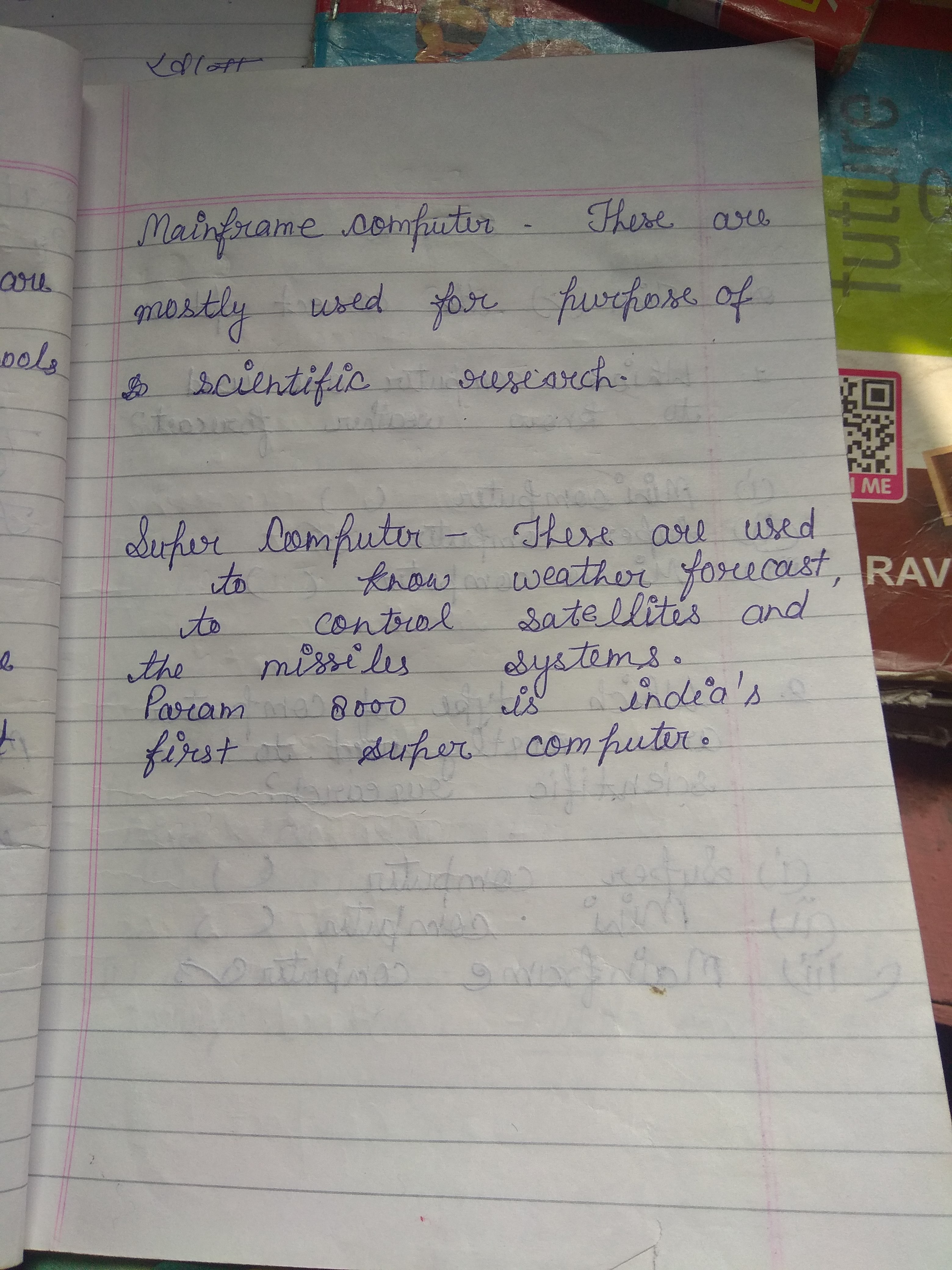 IMG_20220202_110219.jpg - Math Hindi Eng Evs - Notes - Teachmint