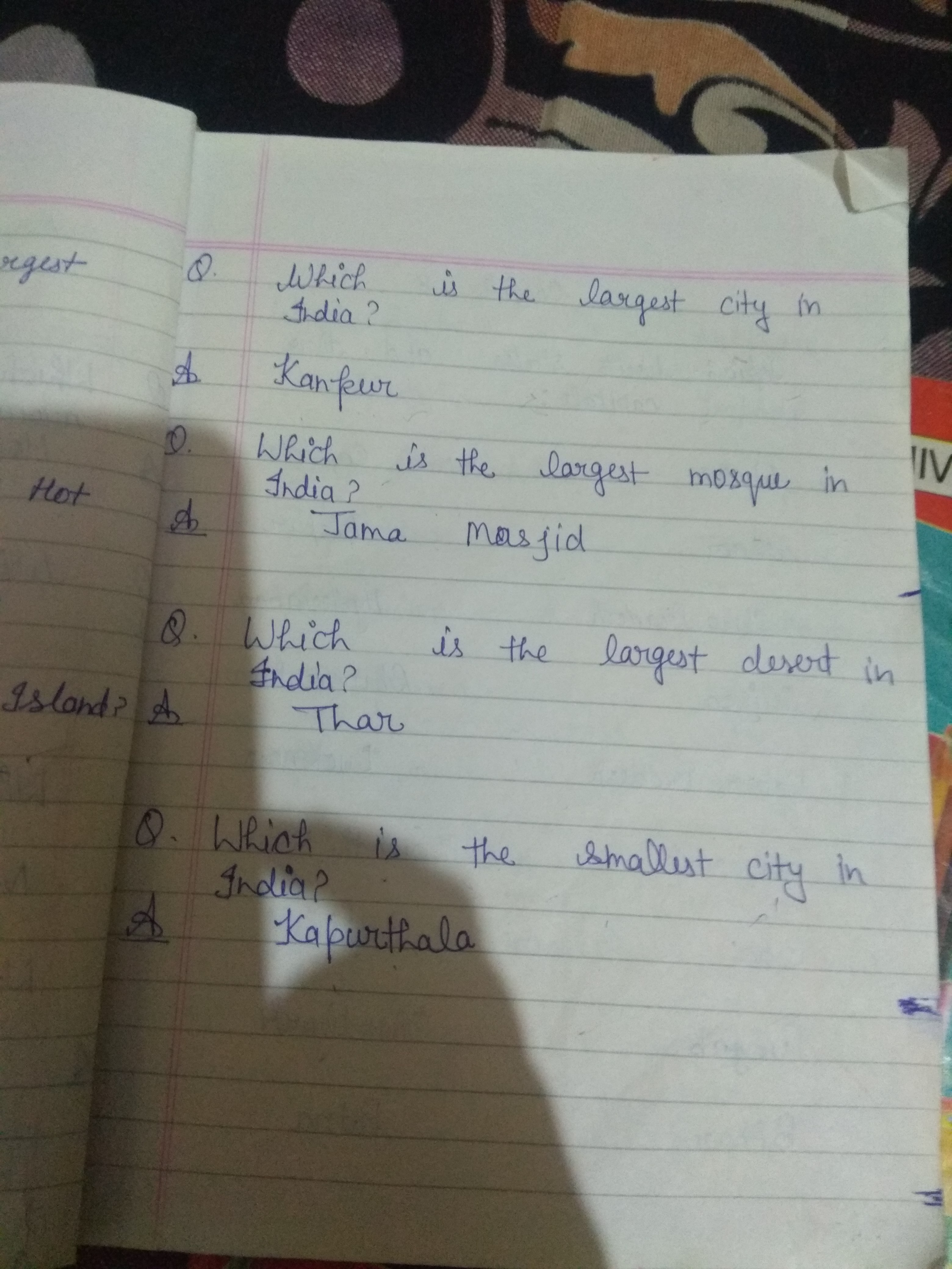 IMG_20220212_193800.jpg - Math Hindi Eng Evs - Notes - Teachmint