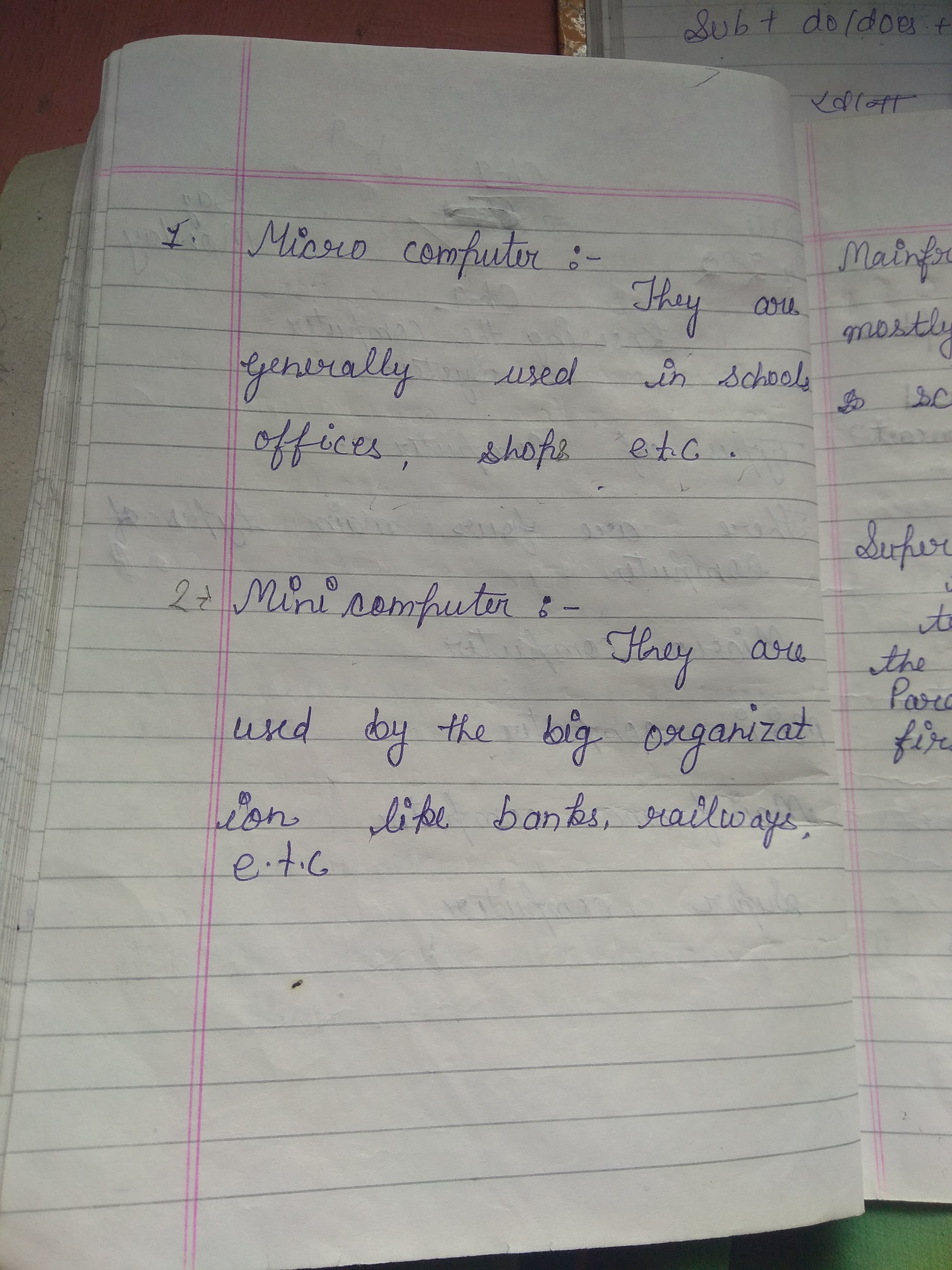 IMG_20220202_110216.jpg - Math Hindi Eng Evs - Notes - Teachmint