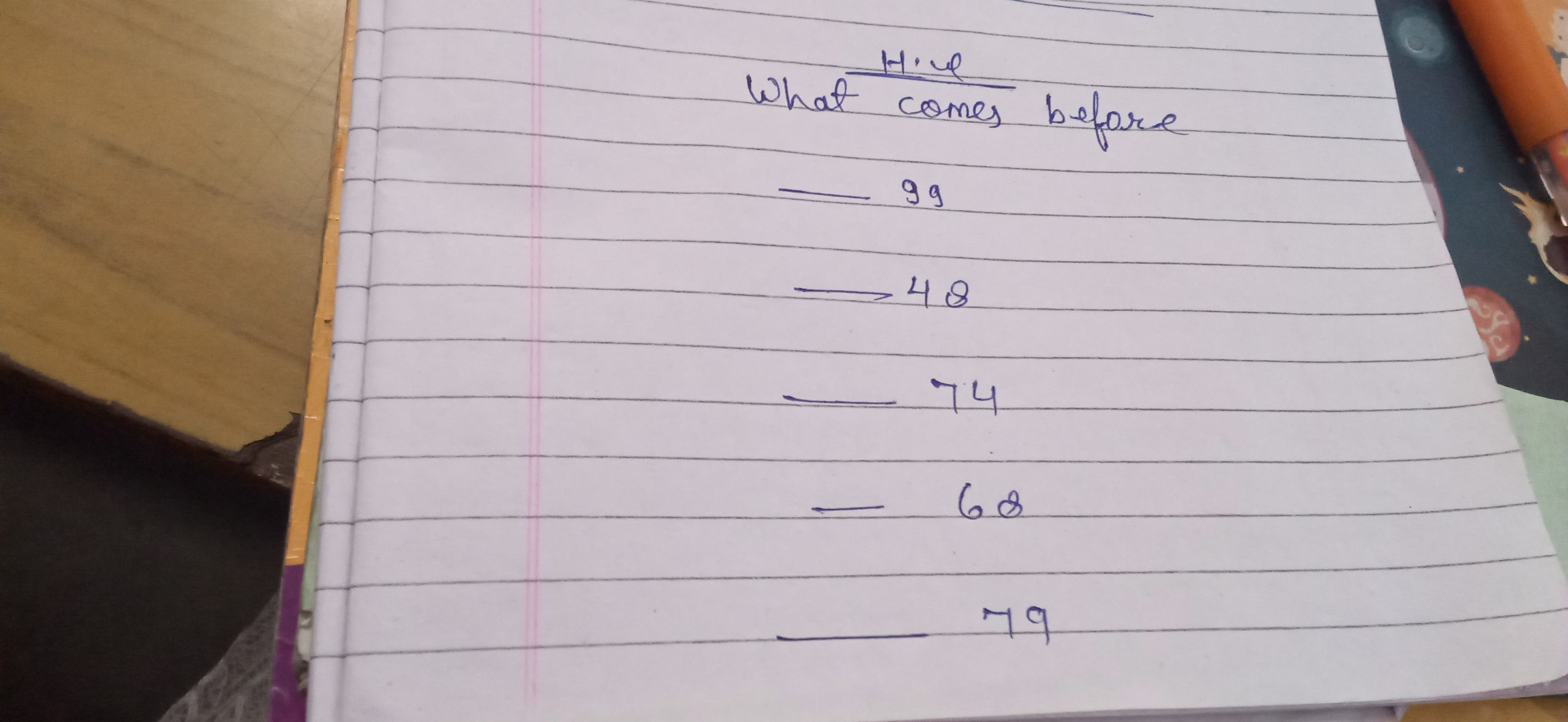 IMG-20220210-122017.jpeg - Maths (W) - Notes - Teachmint