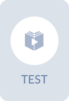 Test - App - Notes - Teachmint