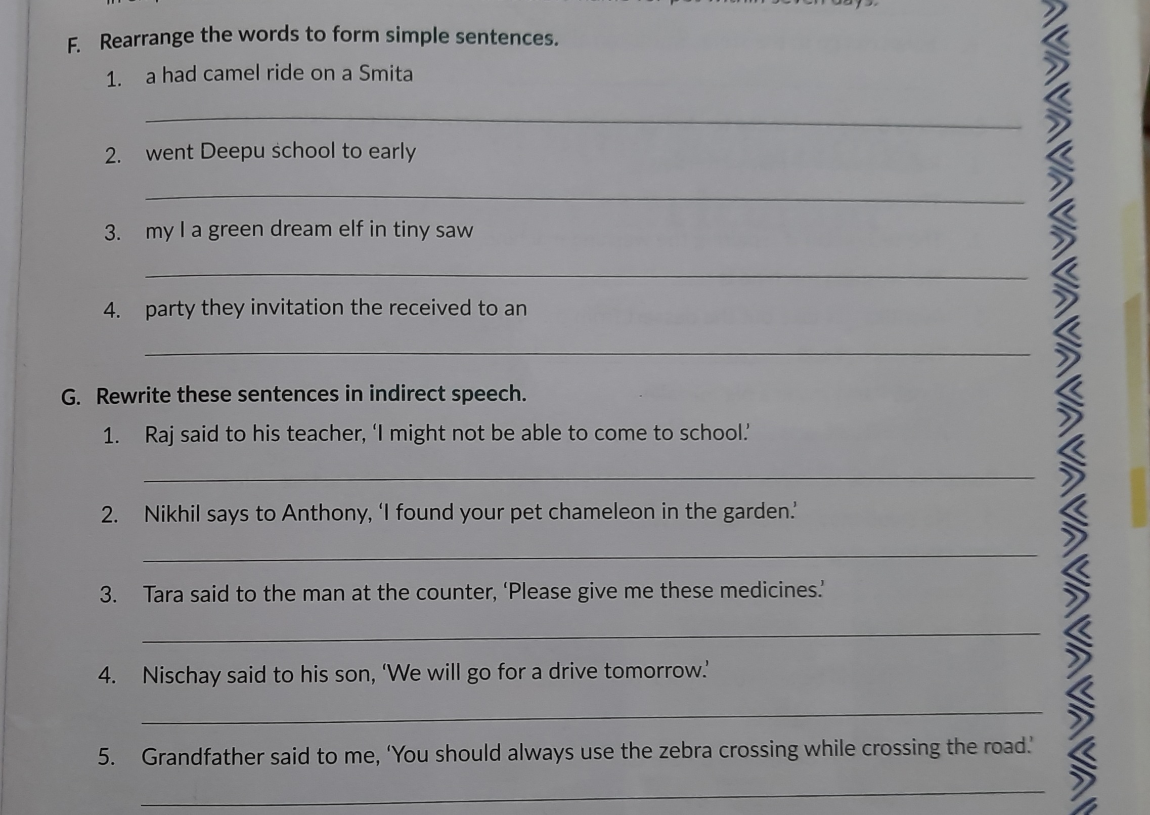 20220201_131414.jpg - English II - Notes - Teachmint