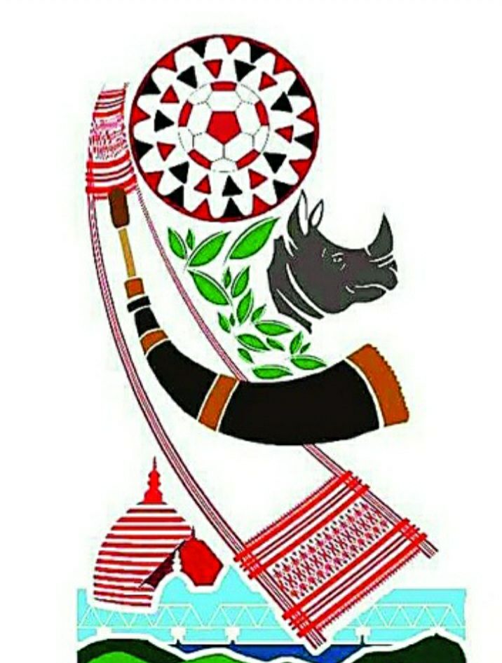 Draw And Colour - Drawing and painting - Assignment - Teachmint