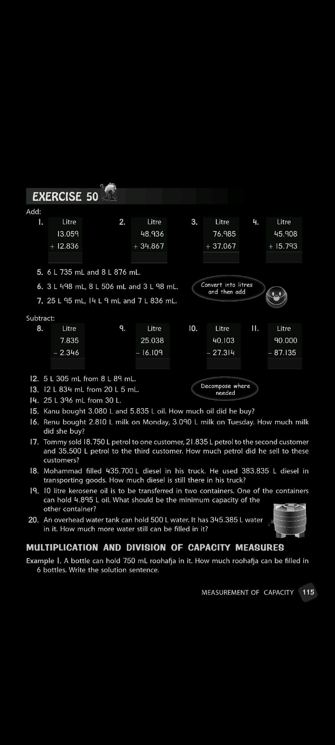 Maths Maths Assignment Teachmint 5239