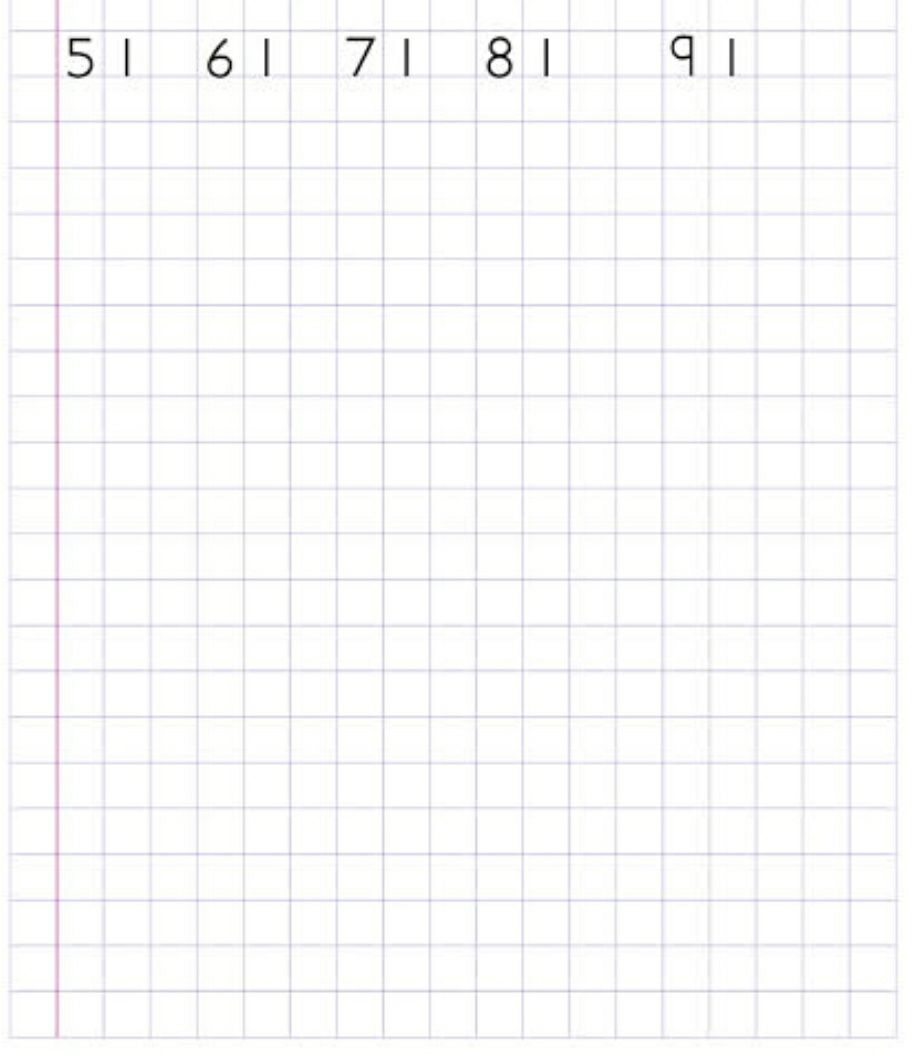 Class lkg maths homework - Maths - Assignment - Teachmint