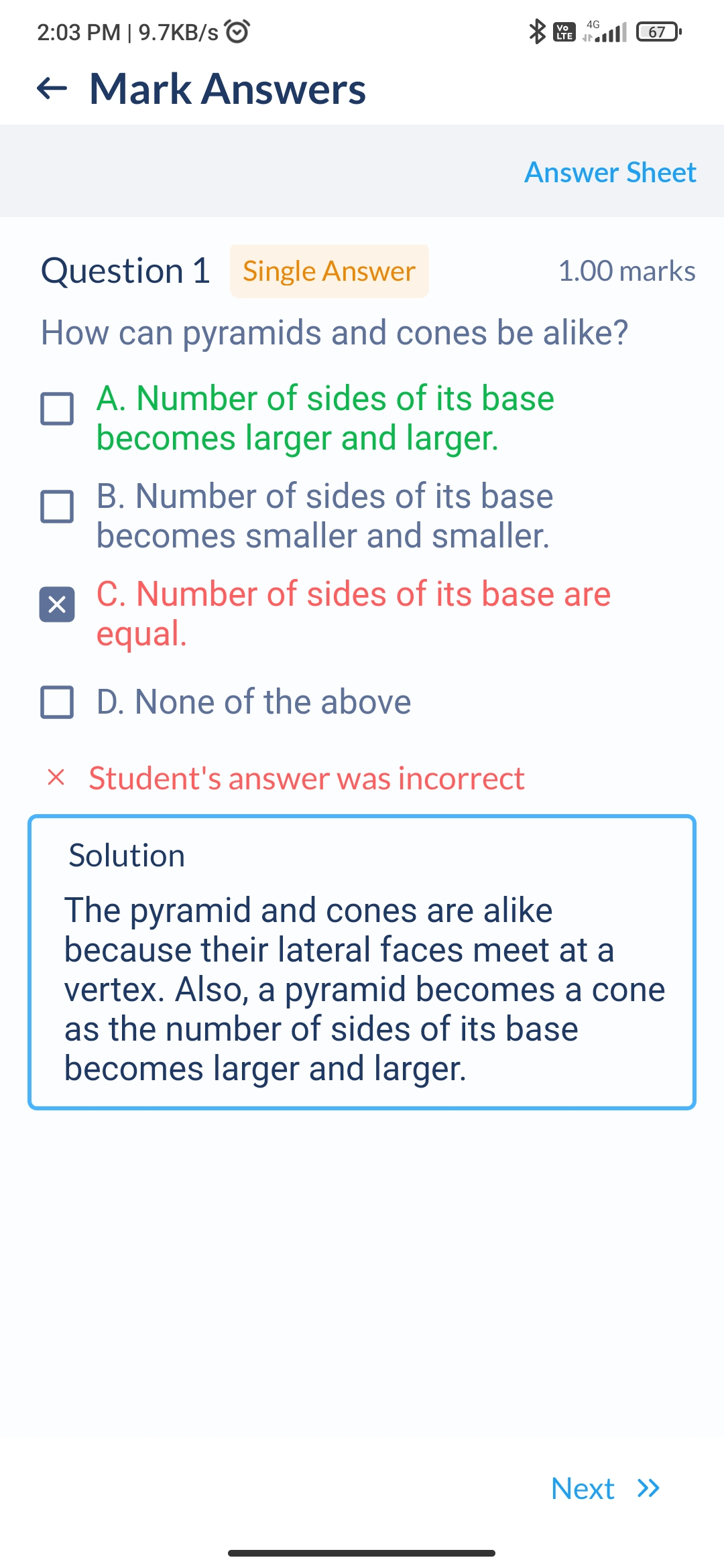 Screenshot_2021-12-23-14-03-13-388_com.teachmint.teachmint.jpg - Math ...