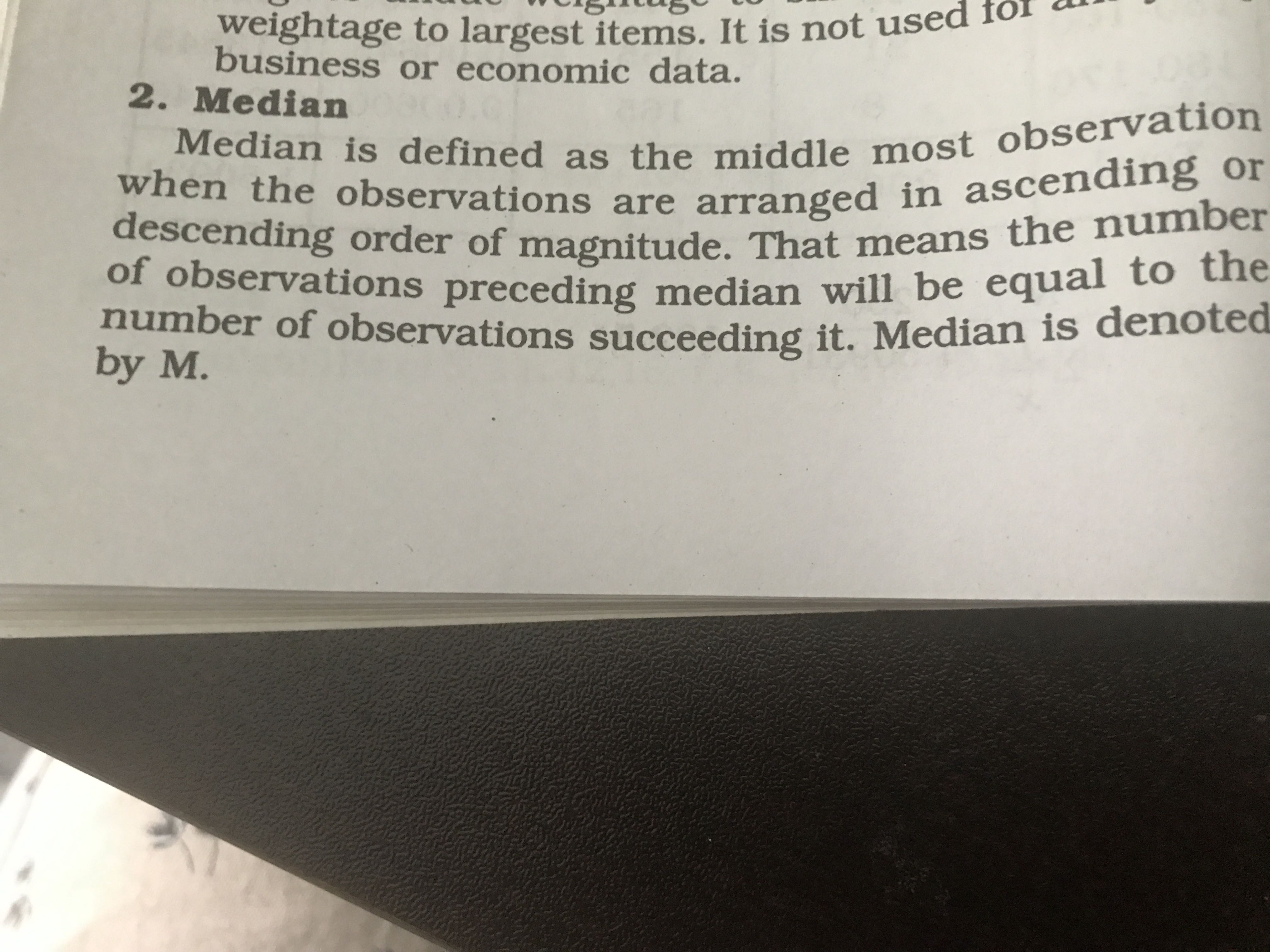 _1648888555.944452_.jpeg - Statistics - Notes - Teachmint