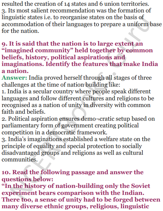 ncert-solutions-for-class-12-political-science-chapter-1-challenges-of ...