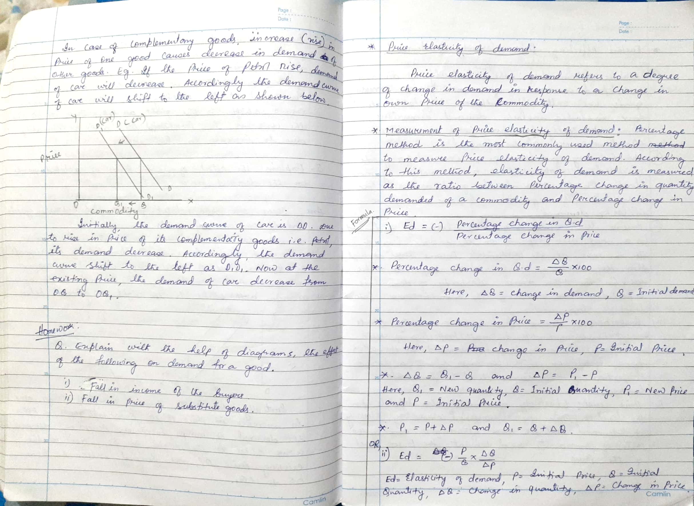 CamScanner 10-24-2021 18.44.59_15.jpg - Economics - Notes - Teachmint