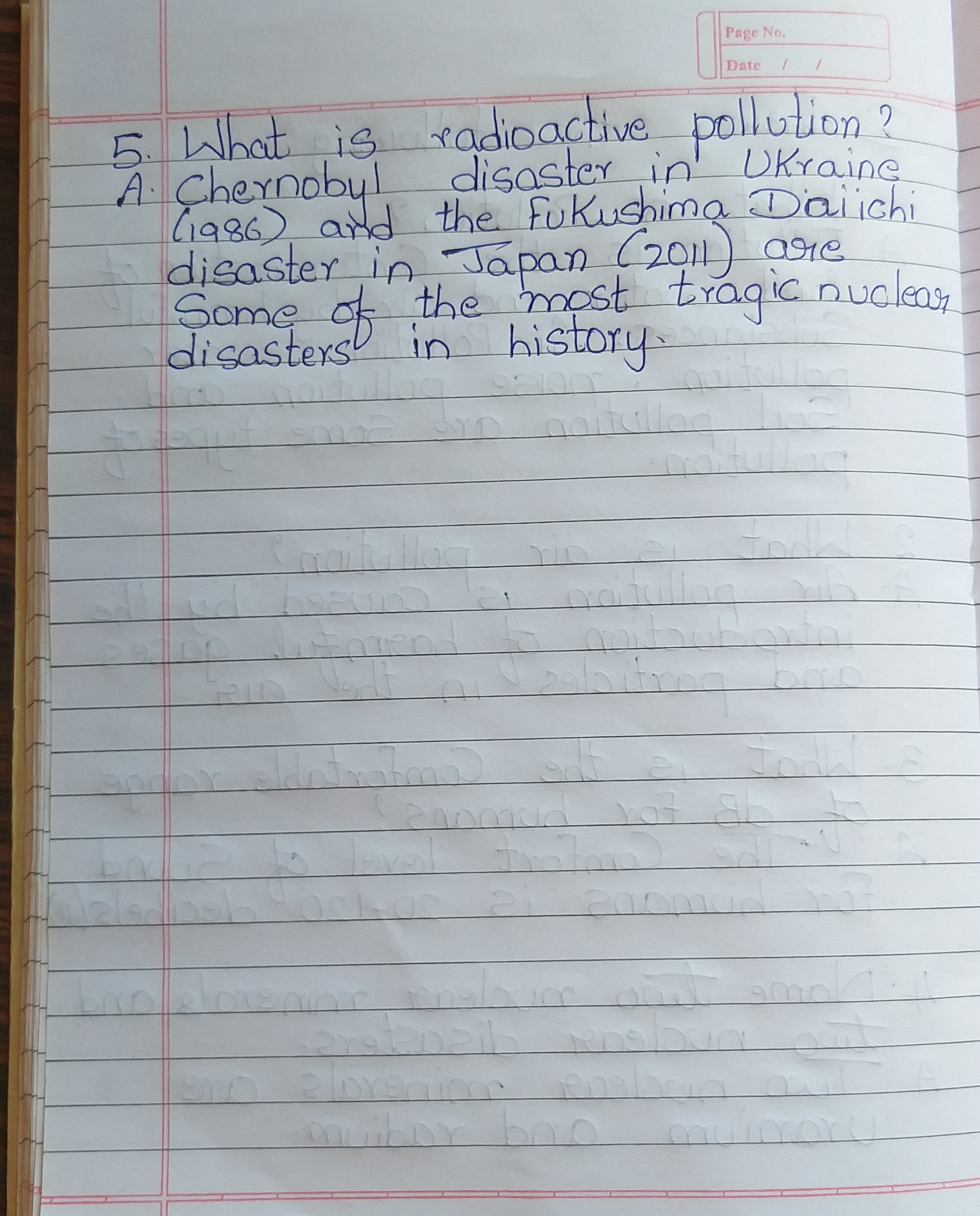 L_11 - Social Science - Notes - Teachmint