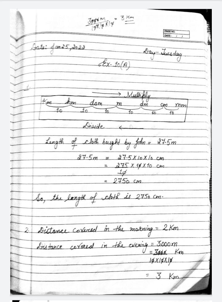 .png - Maths - Notes - Teachmint