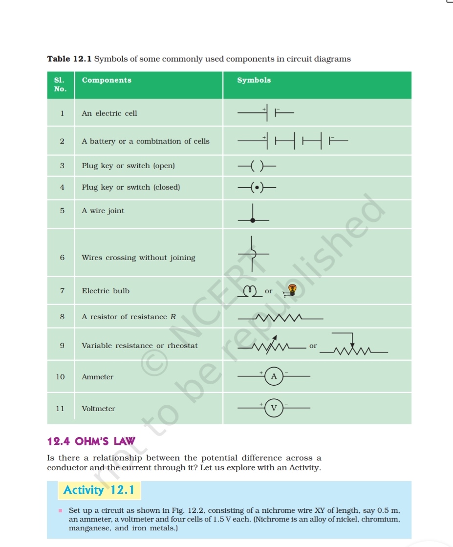 IMG_20220107_182628.jpg - PCB - Notes - Teachmint