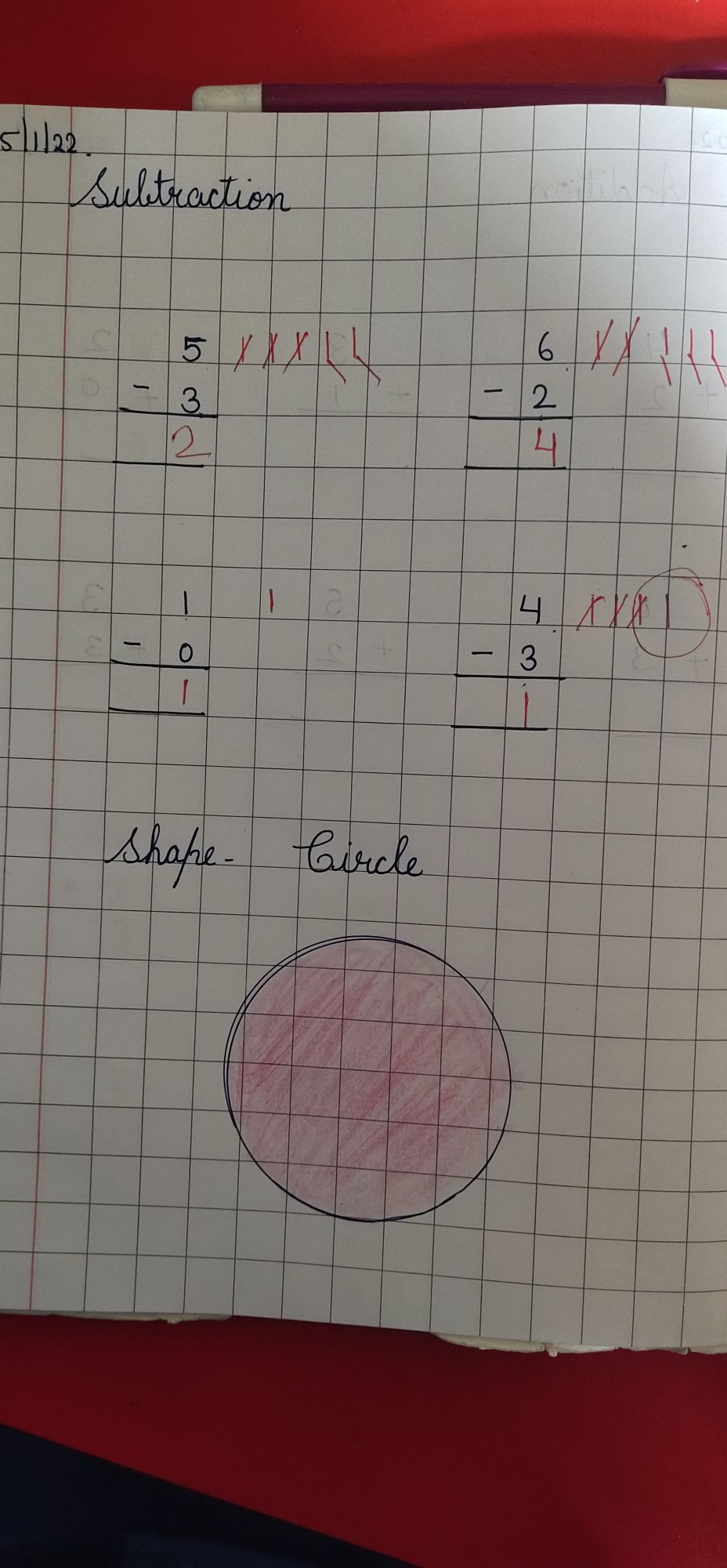 Maths - All Subjects - Notes - Teachmint
