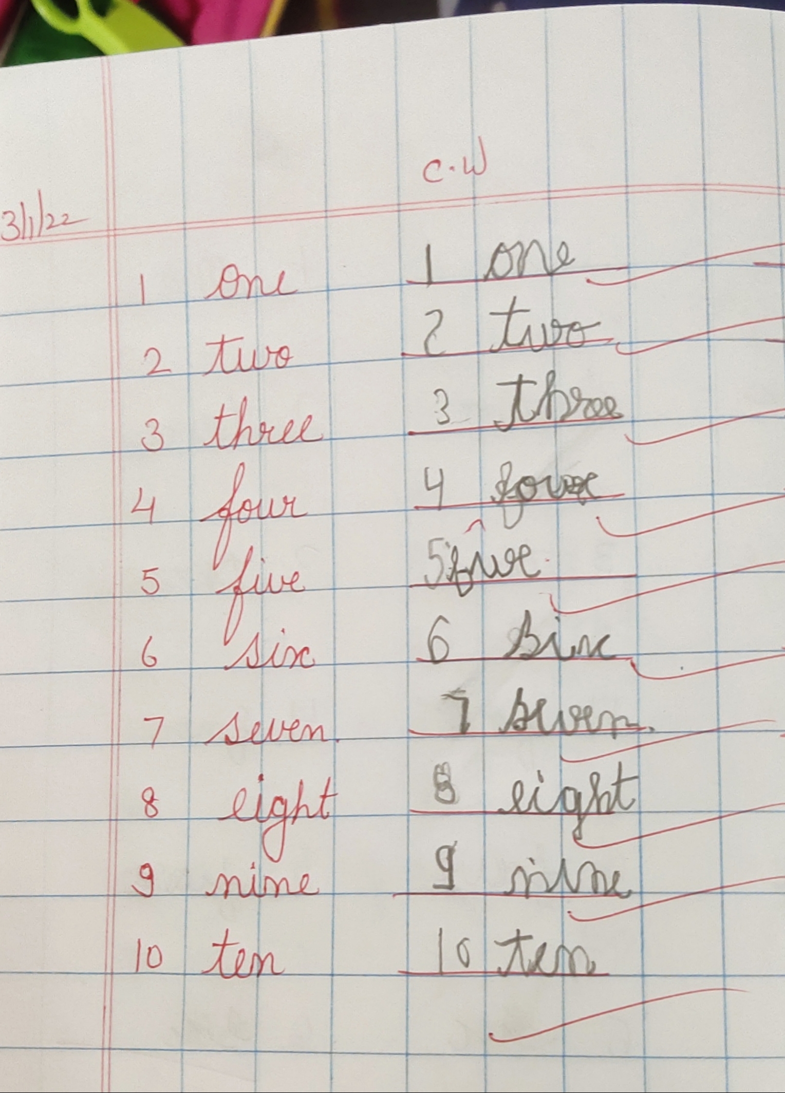 Maths - All Subjects - Notes - Teachmint