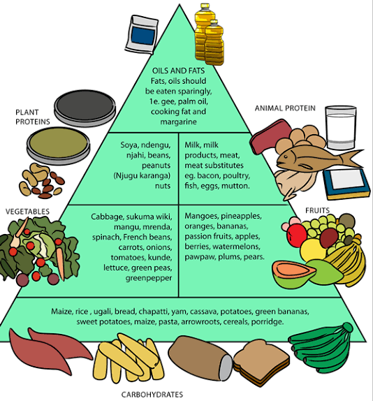 images.png - Science - Notes - Teachmint