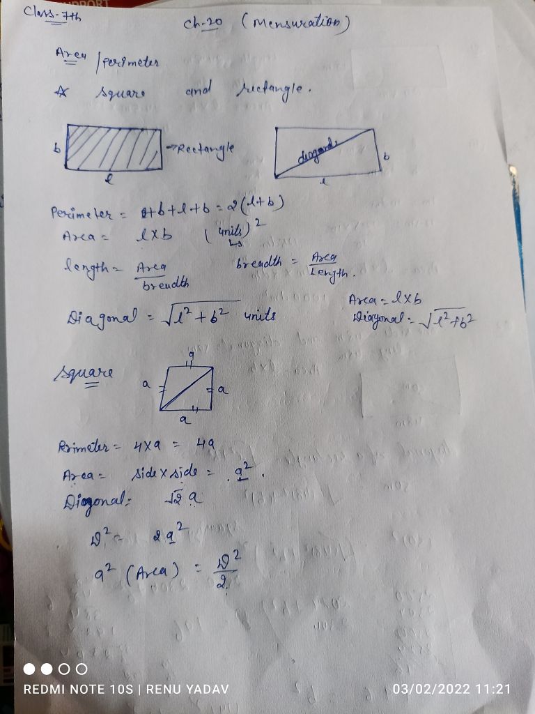 Maths - Mathematics - Assignment - Teachmint