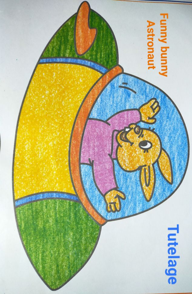 EVS - Maths - Assignment - Teachmint