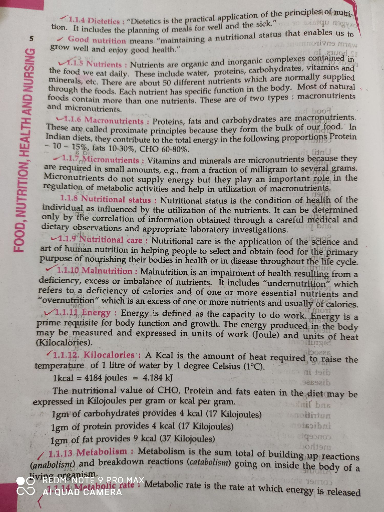 IMG-20211209-014605.jpeg - Nutrition - Notes - Teachmint