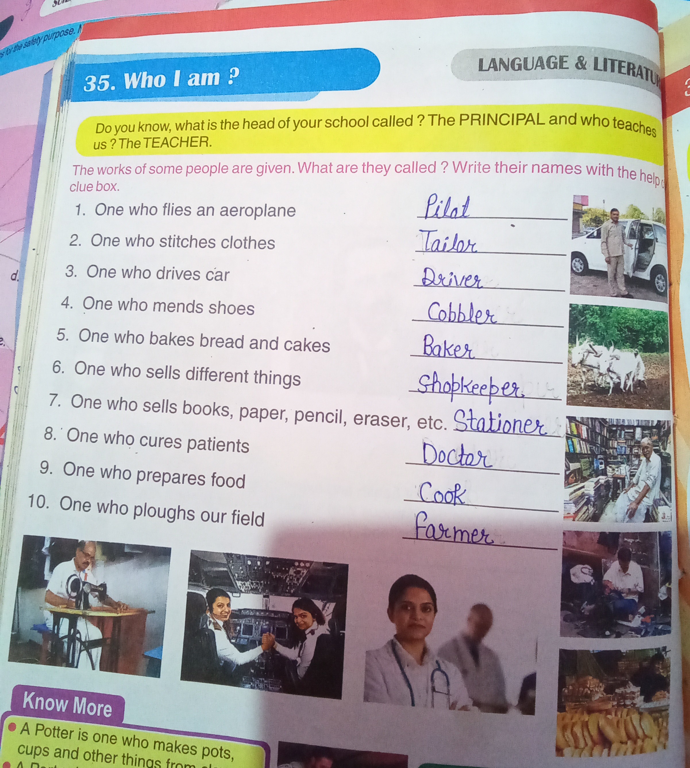 Gk - Gk - Notes - Teachmint