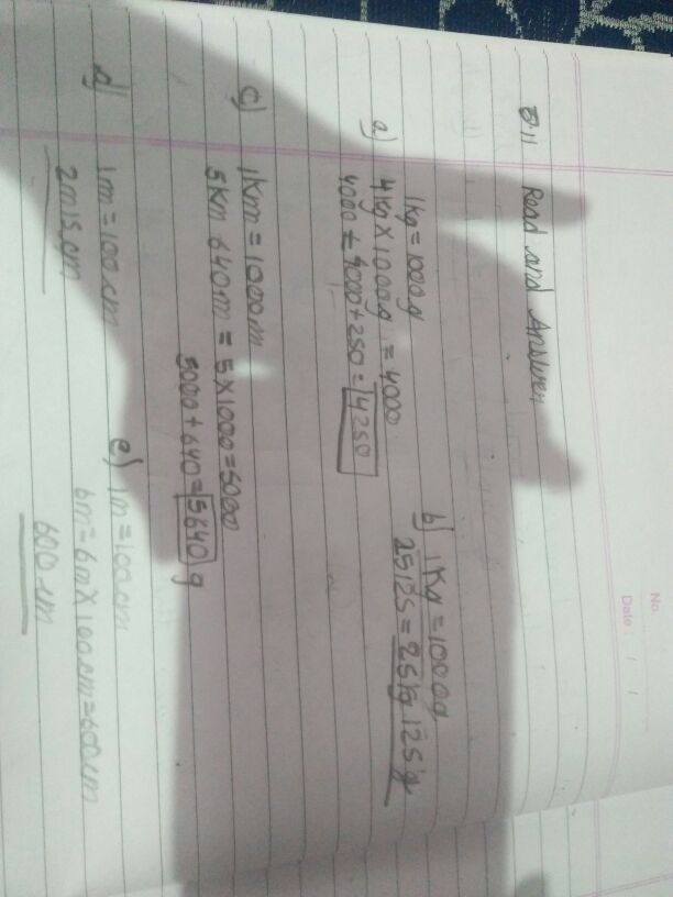IMG-20211203-031849.jpeg - Mathematics - Notes - Teachmint