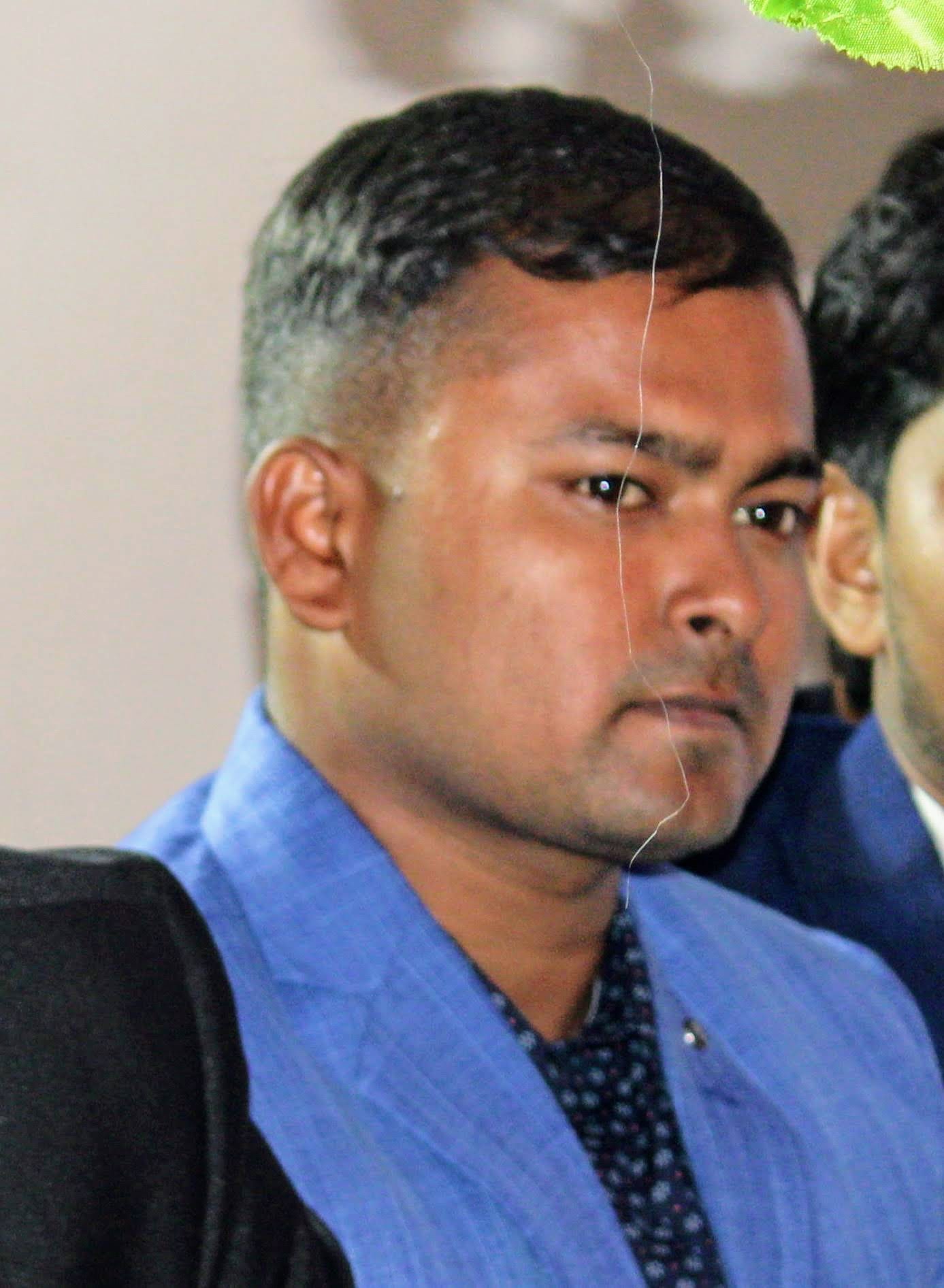 Average Set 1.pdf - Maths - Notes - Teachmint