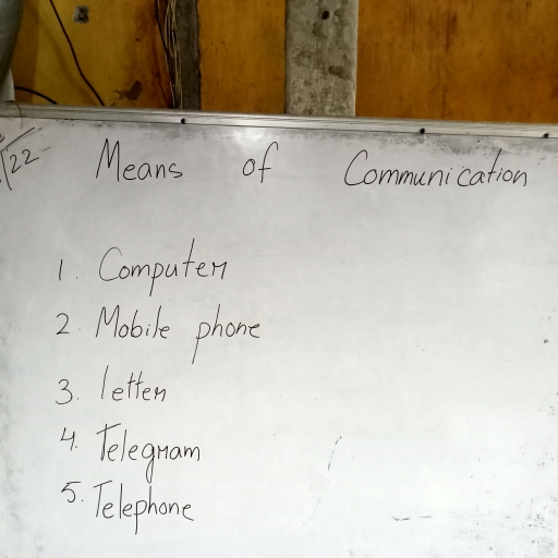 GK - All Subjects - Notes - Teachmint