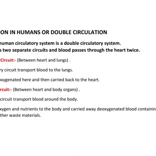 km_20211202_720p.mp4. - Biology - Notes - Teachmint