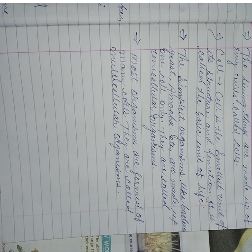 20220917_160142.jpg - All Steam - Notes - Teachmint