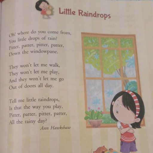 poem 4 .pdf - English - Notes - Teachmint