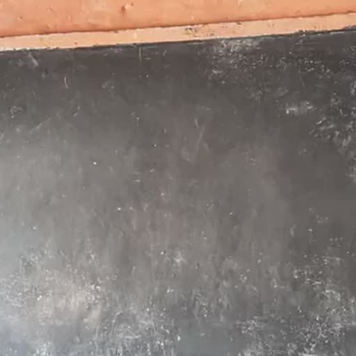 Class 4 geometry part3. - Maths - Notes - Teachmint