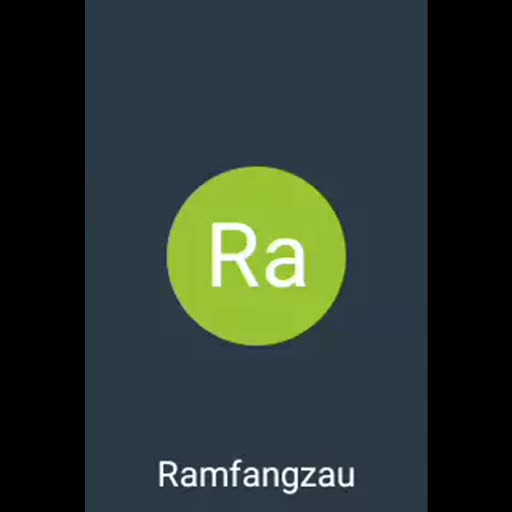 Trigonometric Ident. P1 - Mathematics - Notes - Teachmint