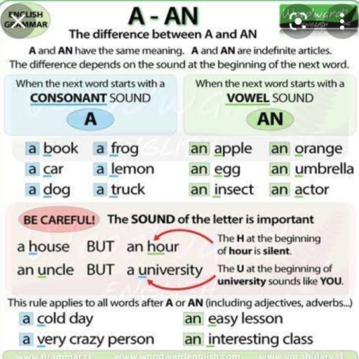 20220427_153744.jpg - Phonics - Notes - Teachmint