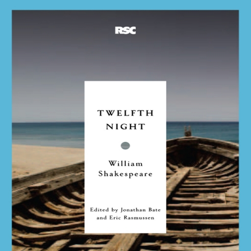 Twelfth Night by Shakespe - English Literature - Notes - Teachmint