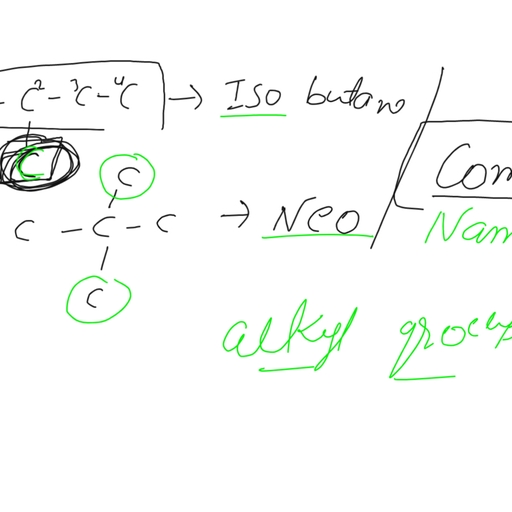 Lecture 18-Apr-2022.pdf - Resoning + Math + science - Notes - Teachmint