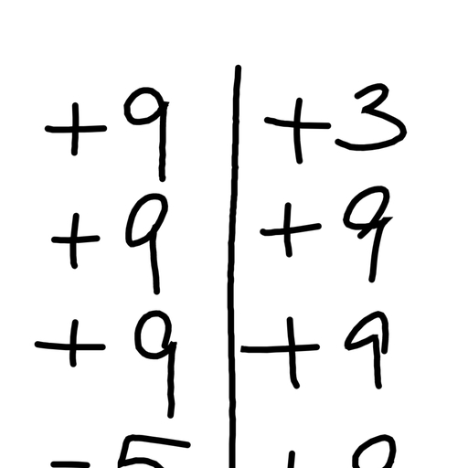 Lecture 24-Dec-2022.pdf - Abacus - Notes - Teachmint