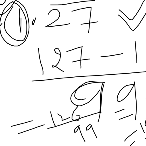 number system - All Subjects - Notes - Teachmint