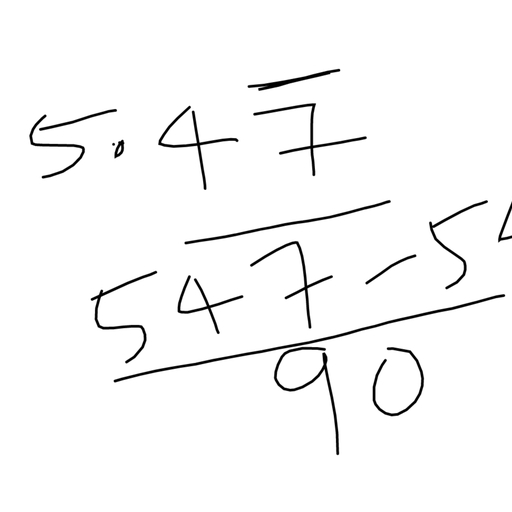 number system - All Subjects - Notes - Teachmint