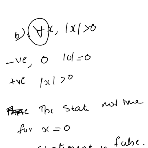 Lecture 29-Apr-2022.pdf - General Paper - Notes - Teachmint