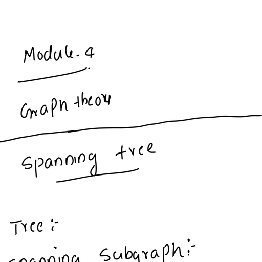 Lecture 09-May-2022.pdf - General Paper - Notes - Teachmint