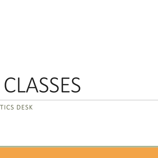 Lines and Angles - English - Assignment - Teachmint