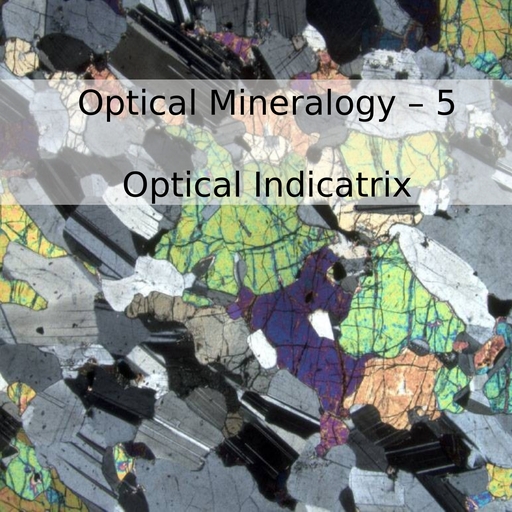 optical 5.ppt - Geology - Notes - Teachmint