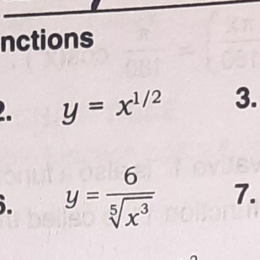Differentiation - Physics - Assignment - Teachmint